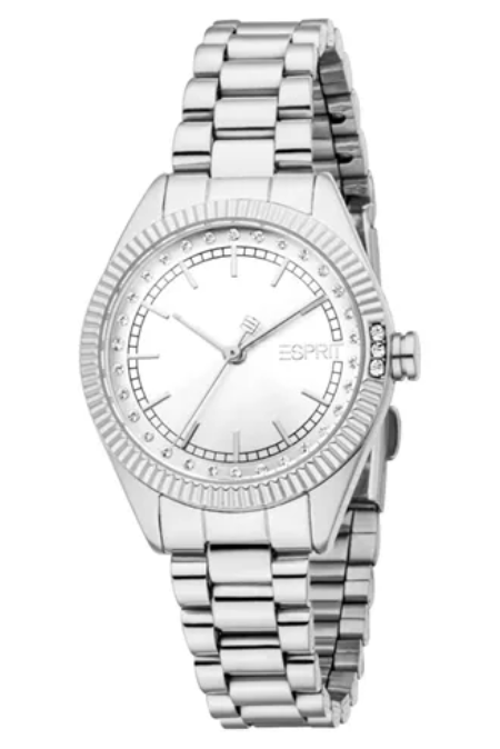 RUCNI SAT ESPRIT Lizette ES1L515M0035