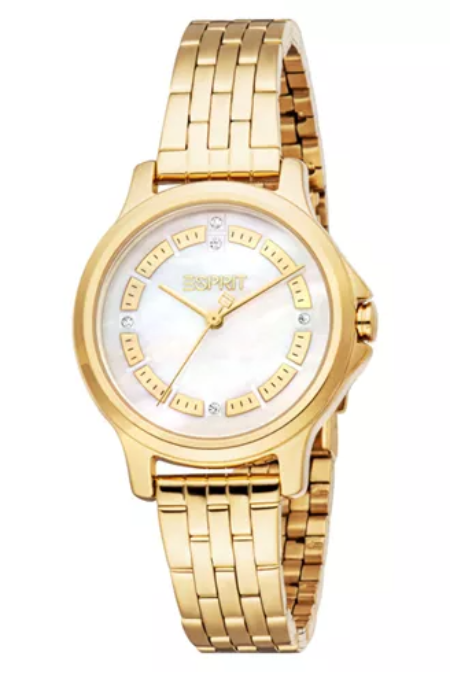 RUCNI SAT ESPRIT Lumi ES1L516M0045