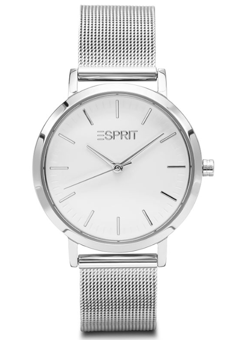 RUCNI SAT ESPRIT EVERYDAY MESH ESLW23703SI