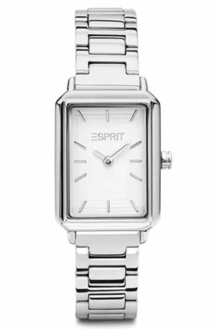 RUCNI SAT ESPRIT Edgy ESLW23717SI