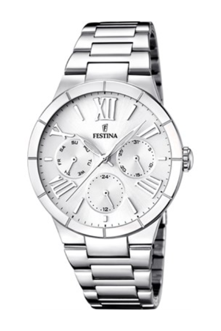 RUCNI SAT FESTINA F16716/1