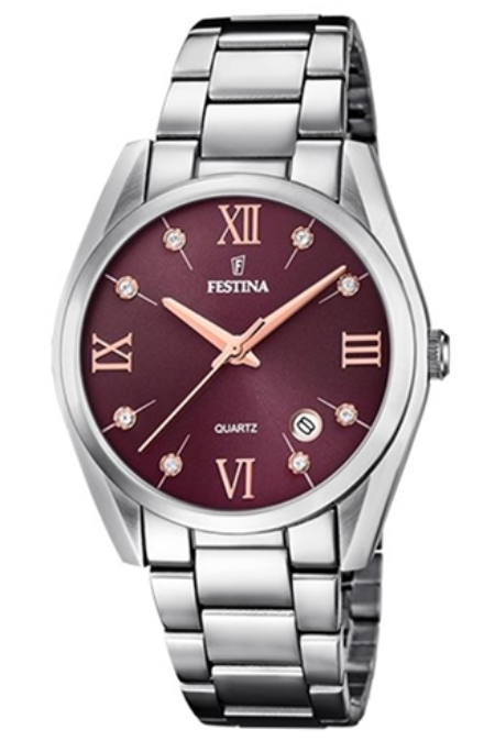 RUCNI SAT FESTINA Boyfriend F16790/E