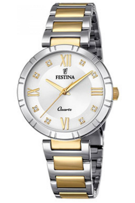 RUCNI SAT FESTINA Mademoiselle F16937/A