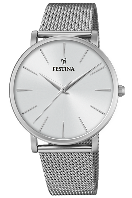 RUCNI SAT FESTINA Boyfriend F20475/1