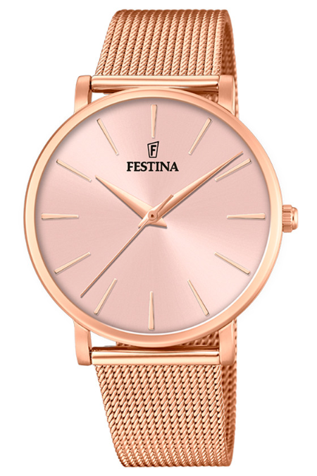 RUCNI SAT FESTINA F20477/1