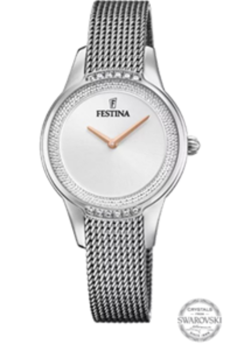 RUCNI SAT FESTINA F20494/1