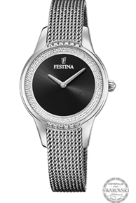 RUCNI SAT FESTINA F20494/3