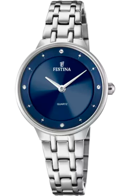 RUCNI SAT FESTINA F20600/3