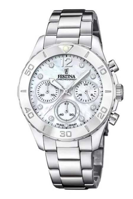 RUCNI SAT FESTINA F20603/1
