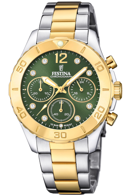 RUCNI SAT FESTINA F20604/2