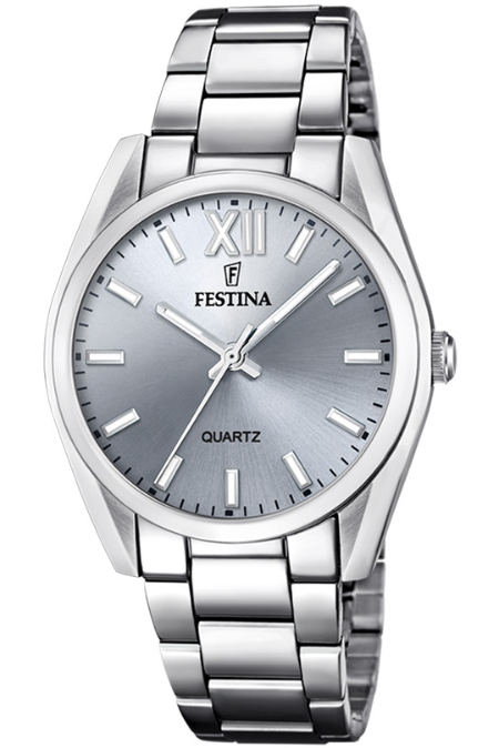RUCNI SAT FESTINA F20622/J