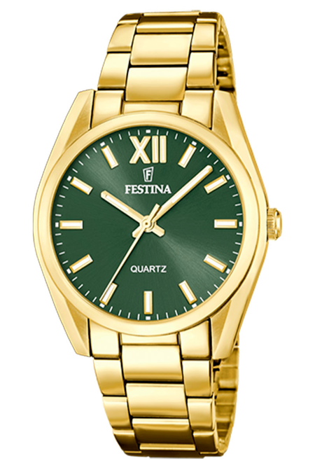 RUCNI SAT FESTINA BOYFRIEND F20640/4