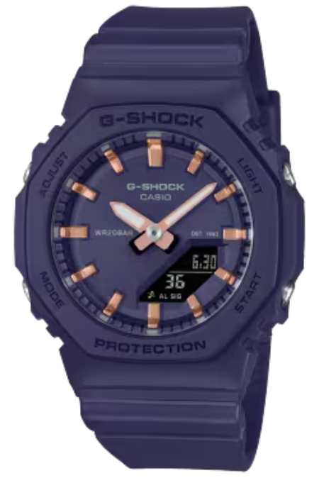 RUCNI SAT CASIO G-Shock GMA-P2100M-2AER