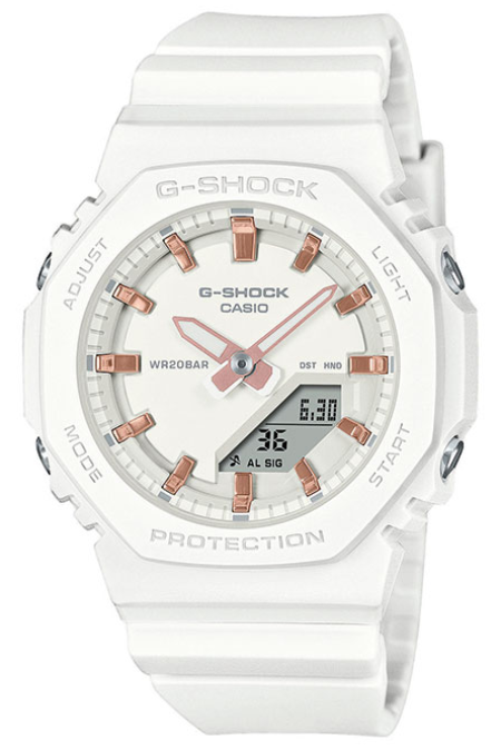 RUCNI SAT CASIO G-Shock GMA-P2100M-7AER