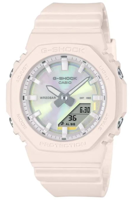 RUCNI SAT CASIO G-Shock Mini GMA-P2100PC-4AE