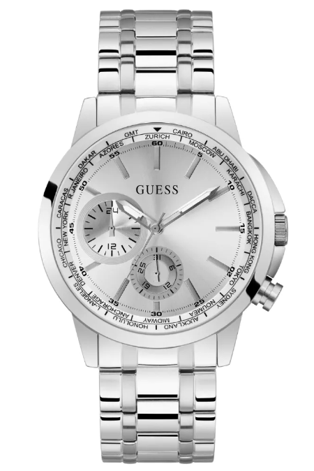 RUCNI SAT GUESS Spec GW0490G1