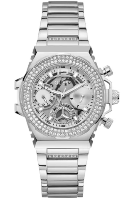 RUCNI SAT GUESS FUSION GW0552L1