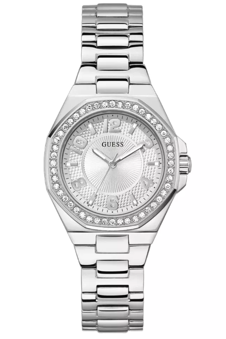 RUCNI SAT GUESS Contessa GW0877L1