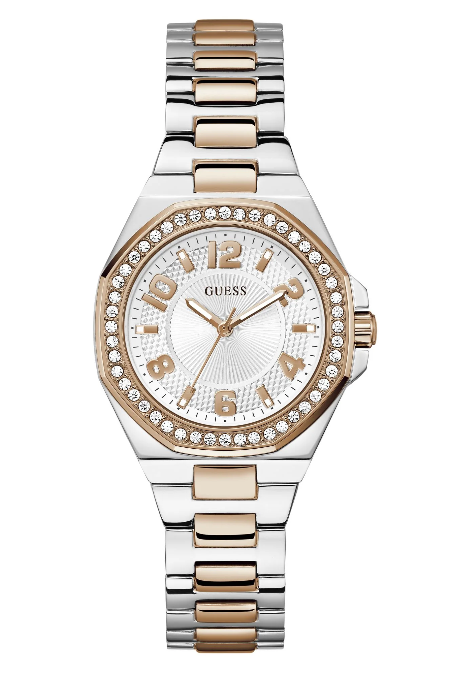 RUCNI SAT GUESS Contessa GW0877L4