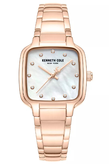RUCNI SAT KENNETH COLE KCWLG0087802