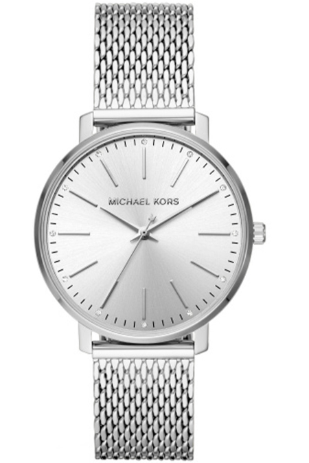 RUCNI SAT MICHAEL KORS Pyper MK4338