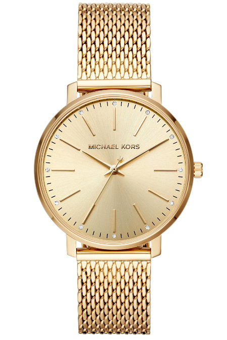 RUCNI SAT MICHAEL KORS Pyper MK4339