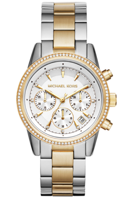 RUCNI SAT MICHAEL KORS Ritz MK6474
