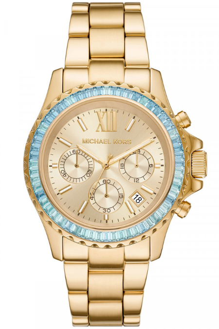 RUCNI SAT MICHAEL KORS Everest MK7210
