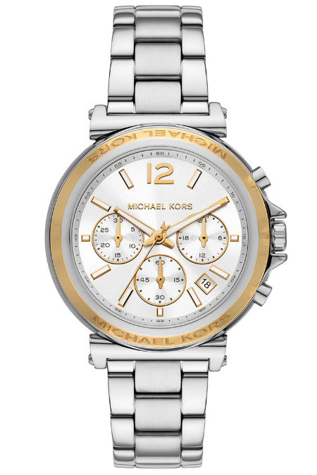 RUCNI SAT MICHAEL KORS Maren MK7495