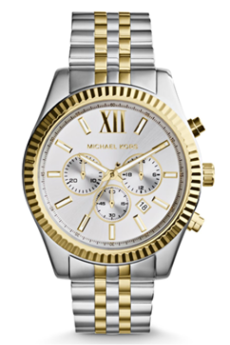 RUCNI SAT MICHAEL KORS MK8344