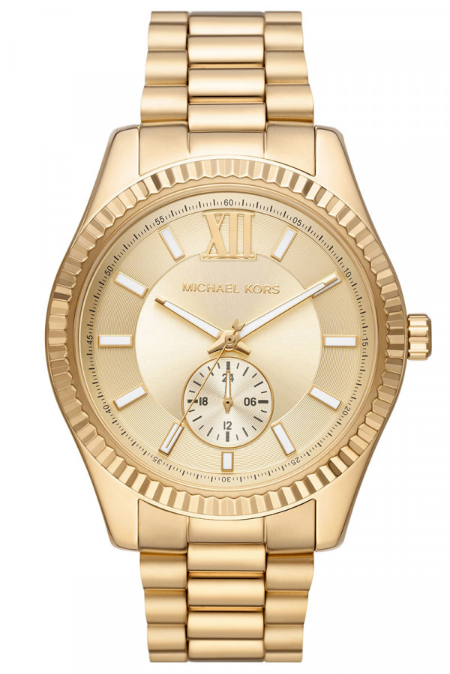RUCNI SAT MICHAEL KORS Lexington MK8947