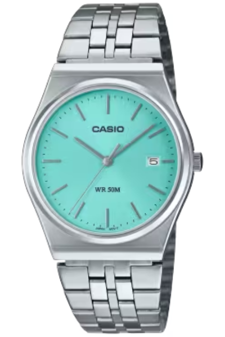 RUCNI SAT CASIO MTP-B145D-2A1VE