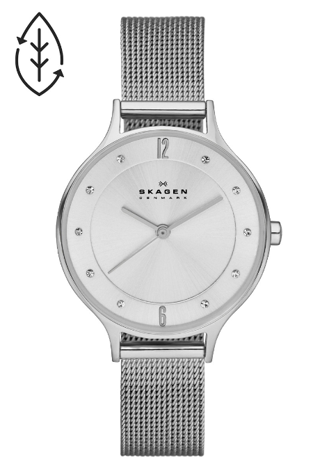 RUCNI SAT SKAGEN SKW2149