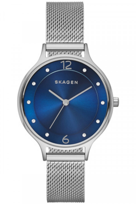 RUCNI SAT SKAGEN Anita SKW2307