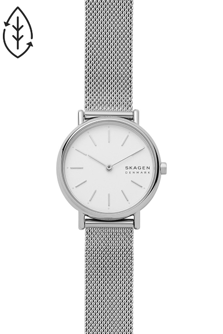 RUCNI SAT SKAGEN Signatur SKW2692