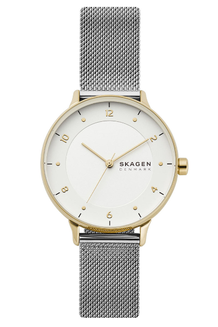 RUCNI SAT SKAGEN RIIS SKW2912