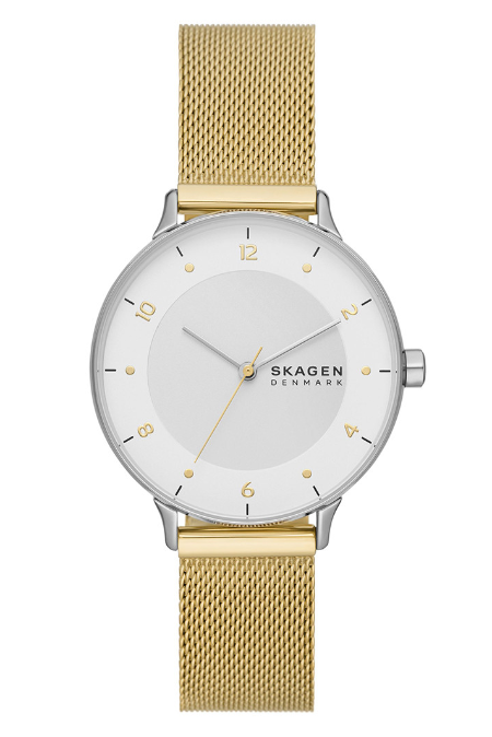 RUCNI SAT SKAGEN RIIS SKW3092