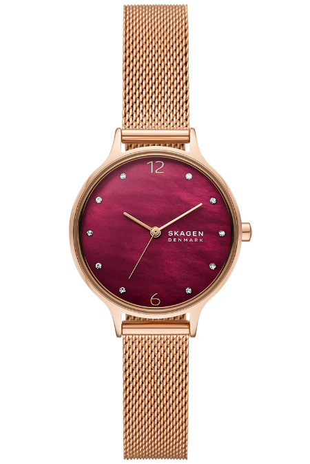 RUCNI SAT SKAGEN Anita Lille SKW3150