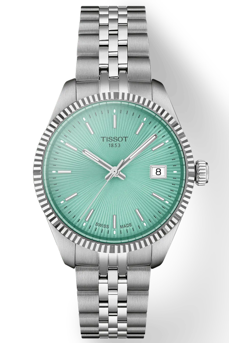 RUCNI SAT TISSOT Ballade T156.210.11.091.00