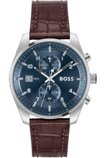 RUCNI SAT HUGO BOSS 1514194