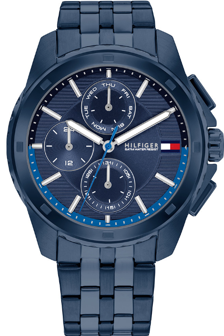 RUCNI SAT TOMMY HILFIGER 1710622