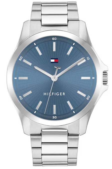 RUCNI SAT TOMMY HILFIGER 1710670