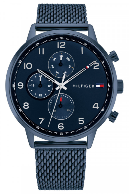 RUCNI SAT TOMMY HILFIGER 1791990