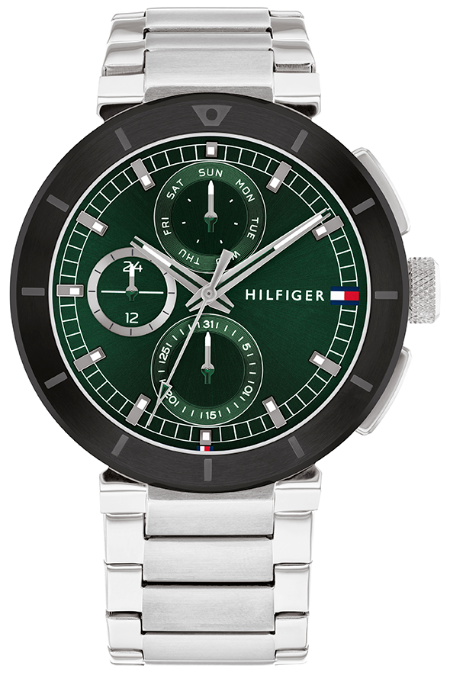 RUCNI SAT TOMMY HILFIGER 1792117