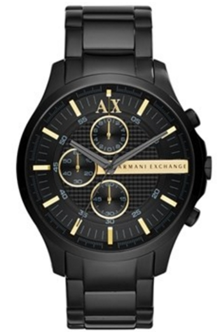 RUCNI SAT ARMANI EXCHANGE AX2164