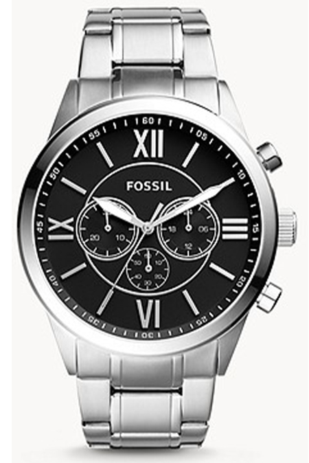 RUCNI SAT FOSSIL Flynn BQ1125