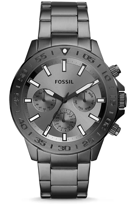 RUCNI SAT FOSSIL BANNON BQ2491