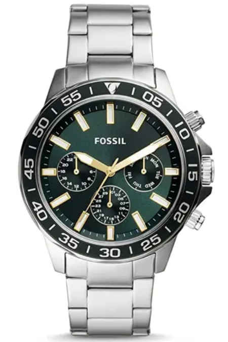 RUCNI SAT FOSSIL Bannon BQ2492