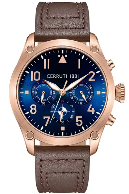 RUCNI SAT CERRUTI Calenzano CIWGF0042501
