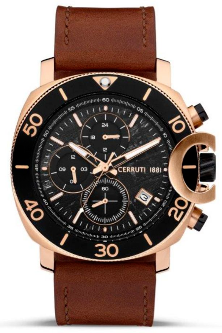 RUCNI SAT CERRUTI Positano CIWGF2224503